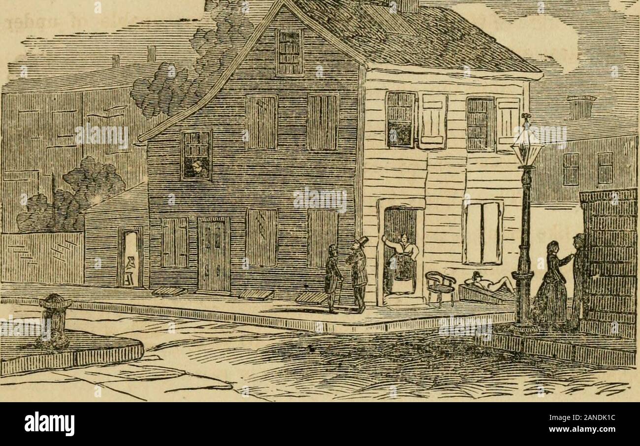 British occupied philadelphia hi-res stock photography and images - Alamy