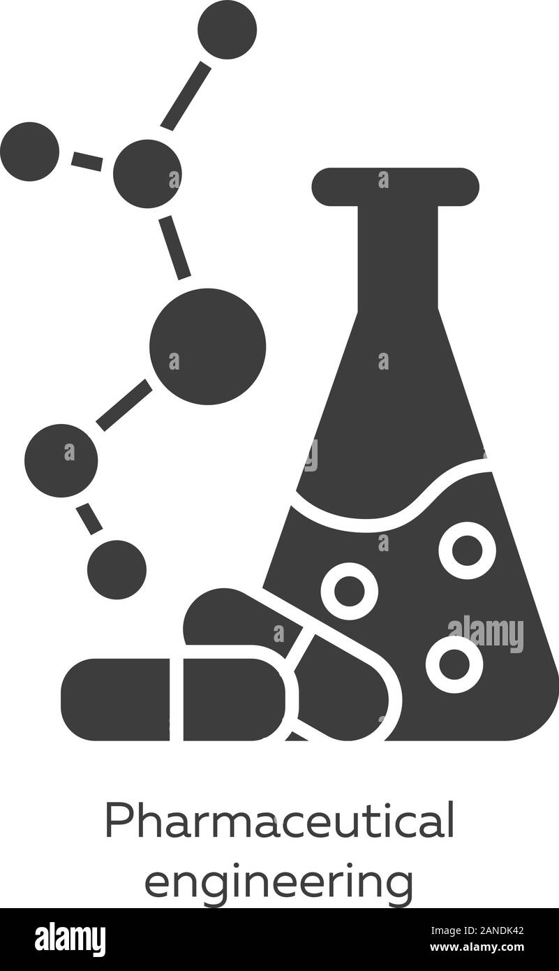 Pharmaceutical engineering Black and White Stock Photos & Images - Alamy