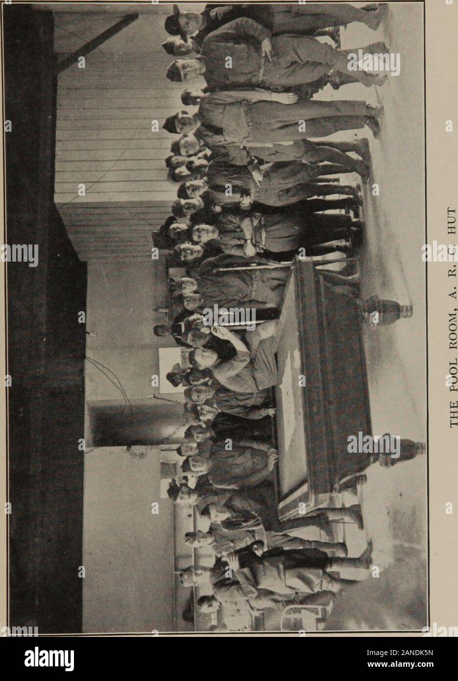 Hospital base 107 hi-res stock photography and images - Alamy