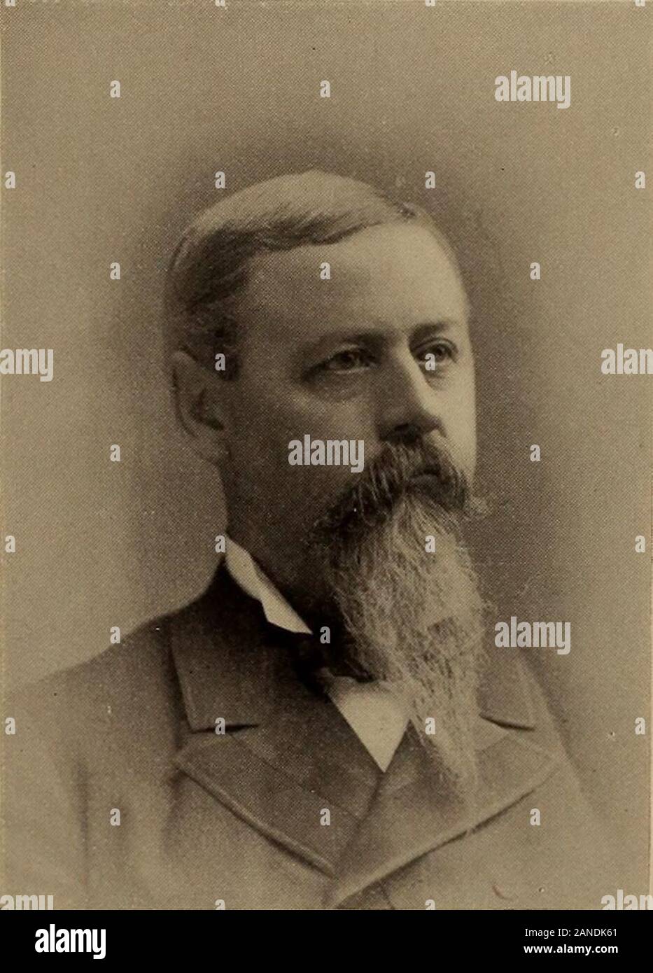 Mr porter office hi-res stock photography and images - Alamy