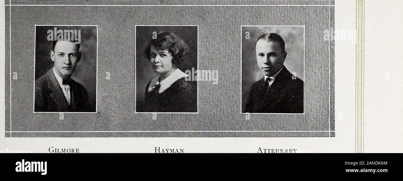 John harbaugh hi-res stock photography and images - Alamy