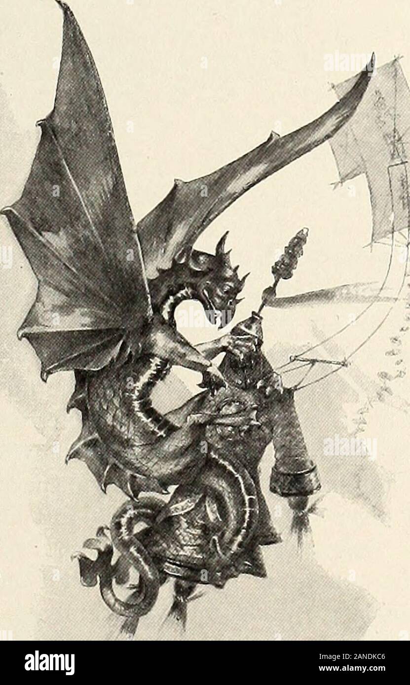 Sammy fine hi-res stock photography and images - Alamy