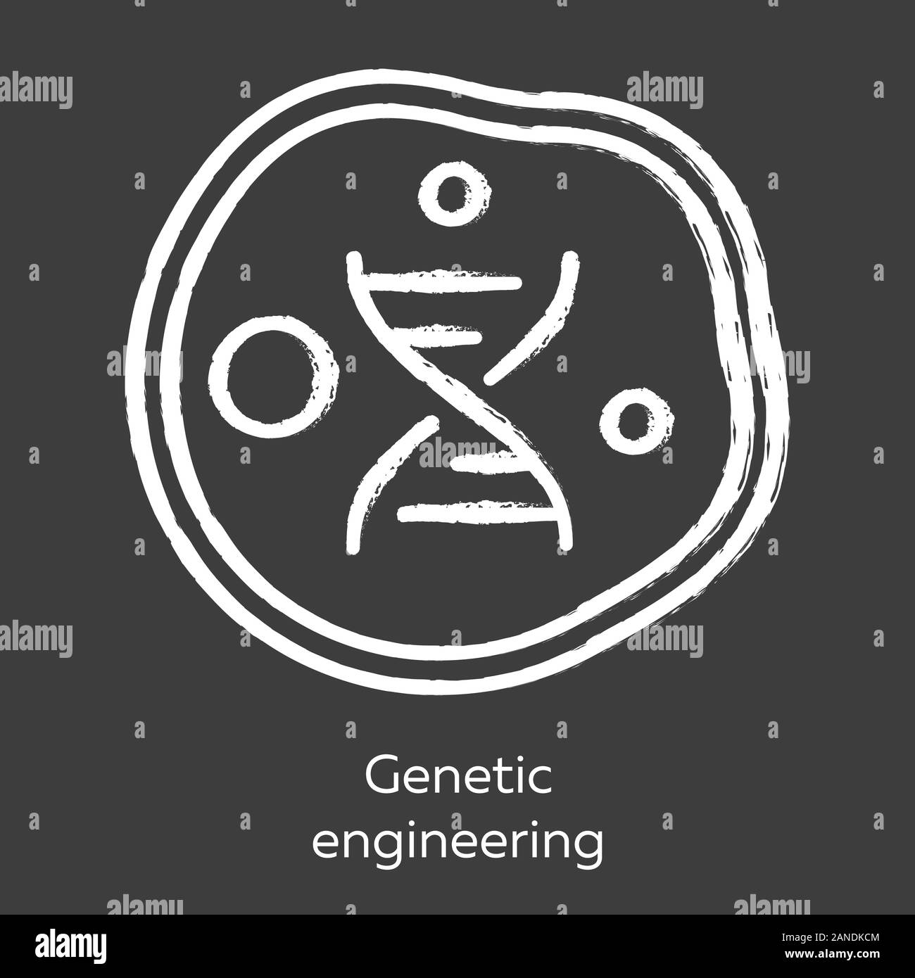 Cell manipulation Black and White Stock Photos & Images - Alamy