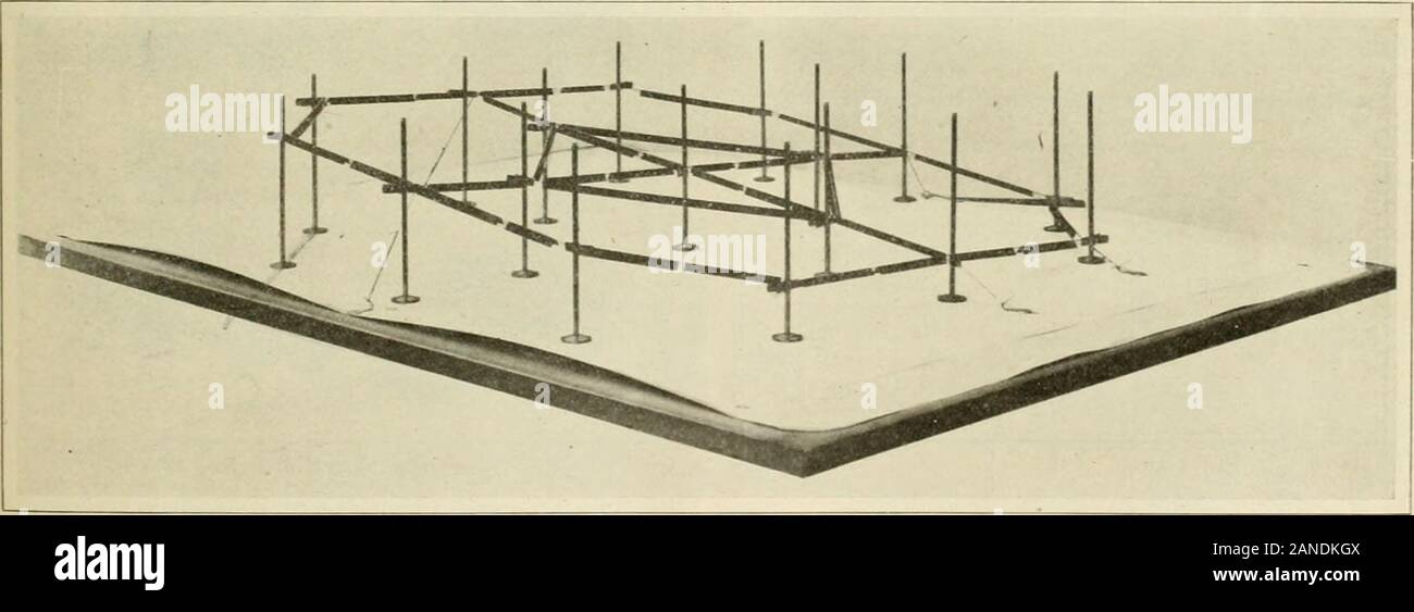 Crowncenter hi-res stock photography and images - Alamy