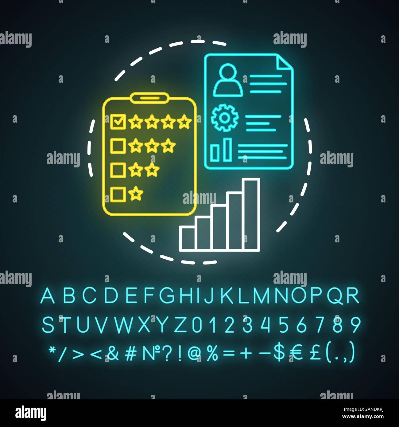 Levels Of Success High Resolution Stock Photography and Images - Alamy