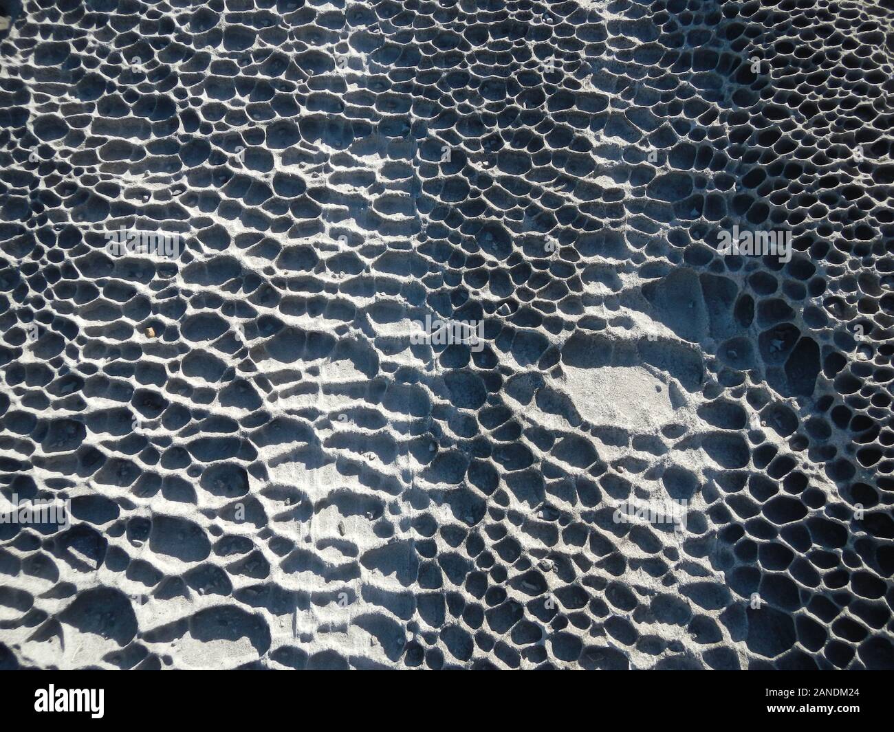 Stone lattice geology hi-res stock photography and images - Alamy