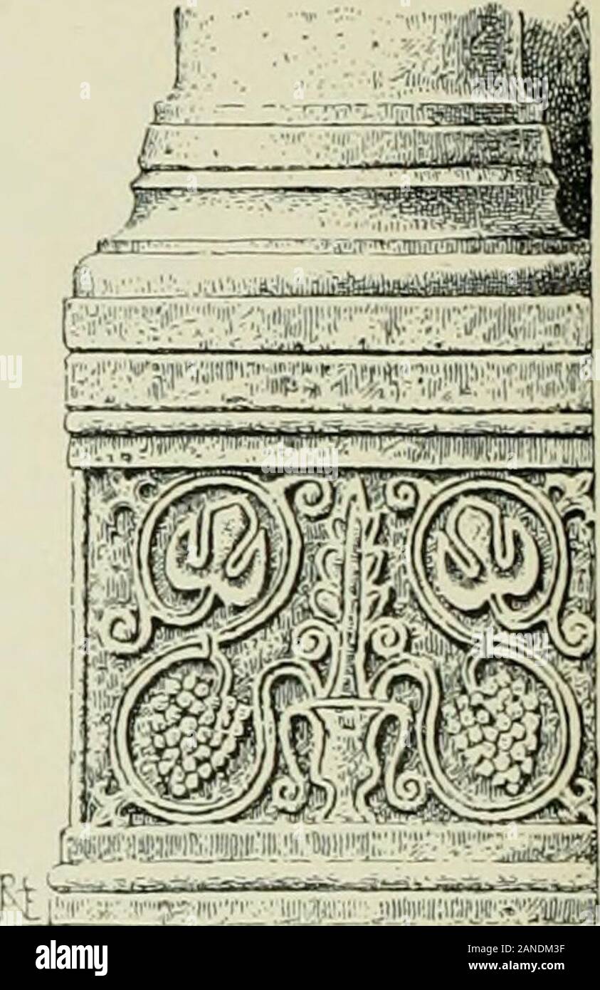 Corinthian bases hi-res stock photography and images - Alamy