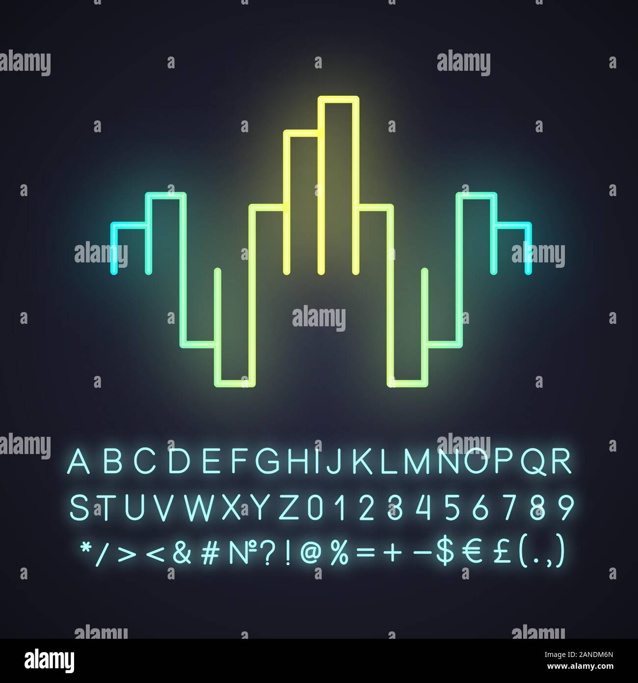 Nu disco Stock Vector Images - Alamy