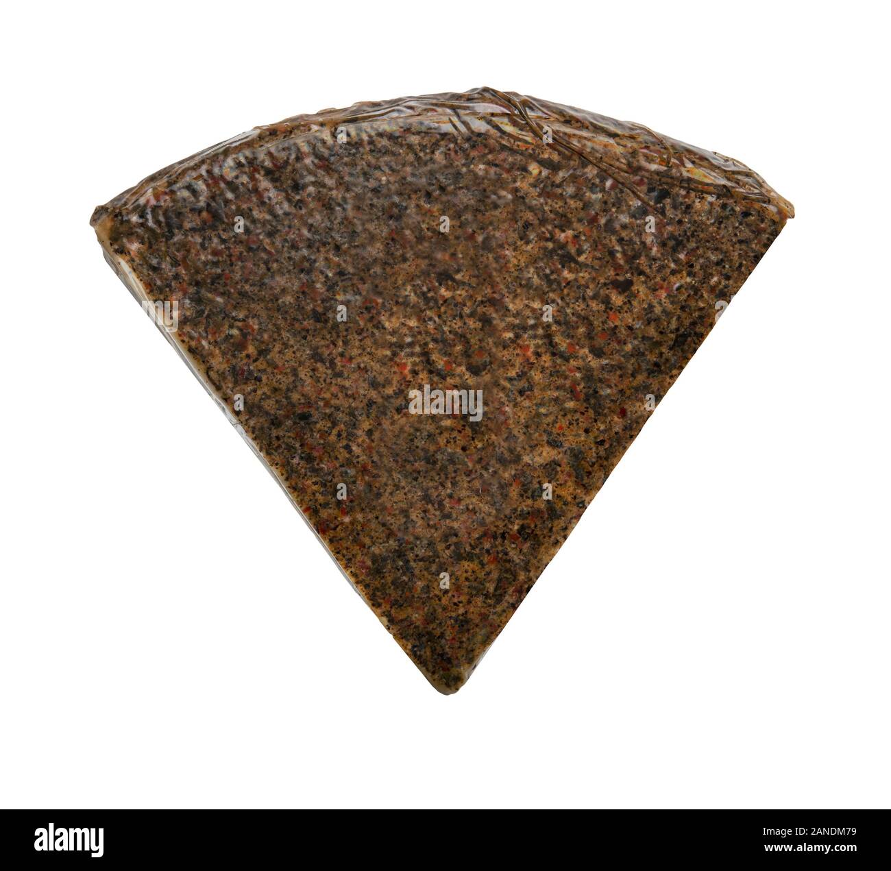 Wedge hi-res stock photography and images - Alamy
