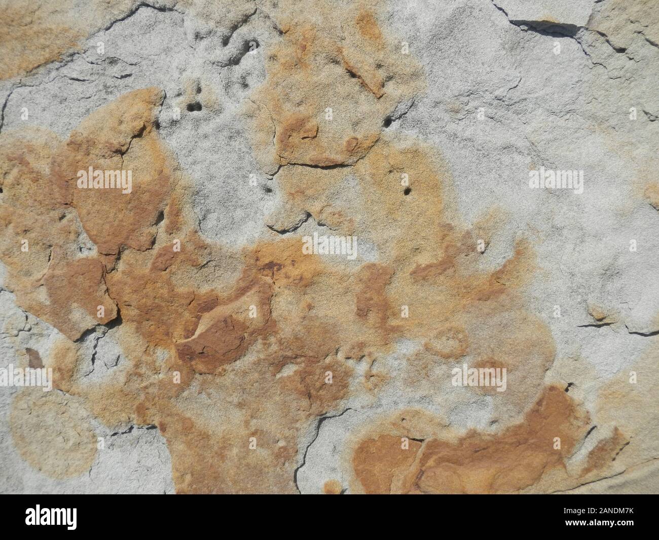 Rock geology honeycomb pattern hi-res stock photography and images - Alamy