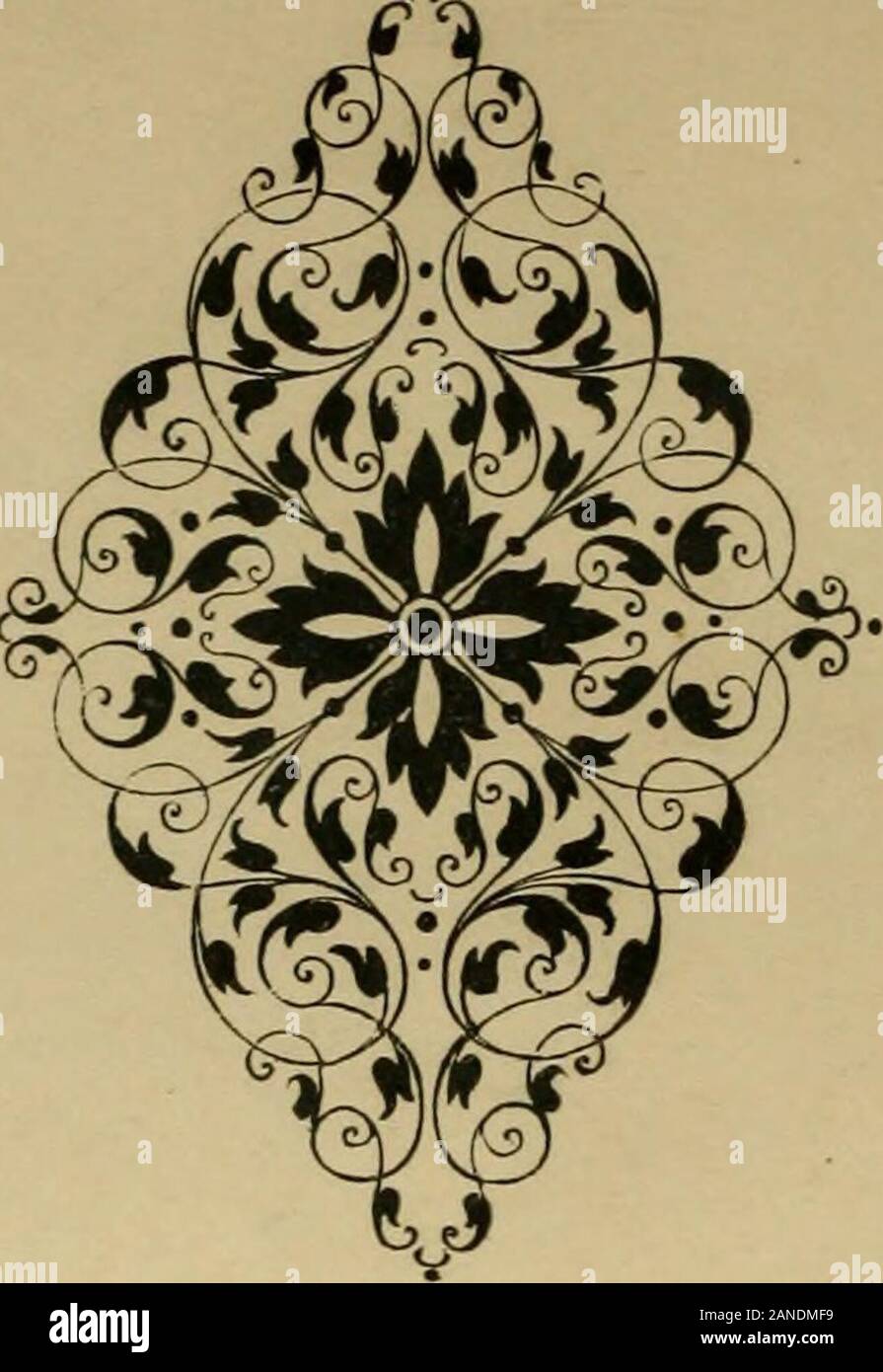 Vingt neuf hi-res stock photography and images - Alamy