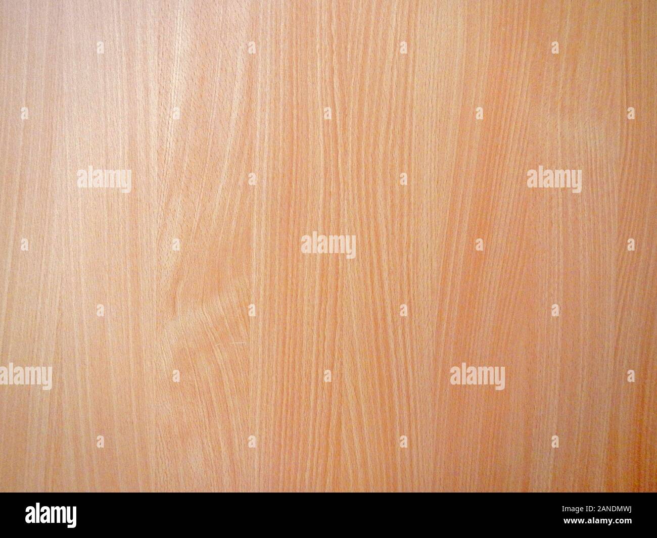 Timber woodgrain background pattern Stock Photo - Alamy