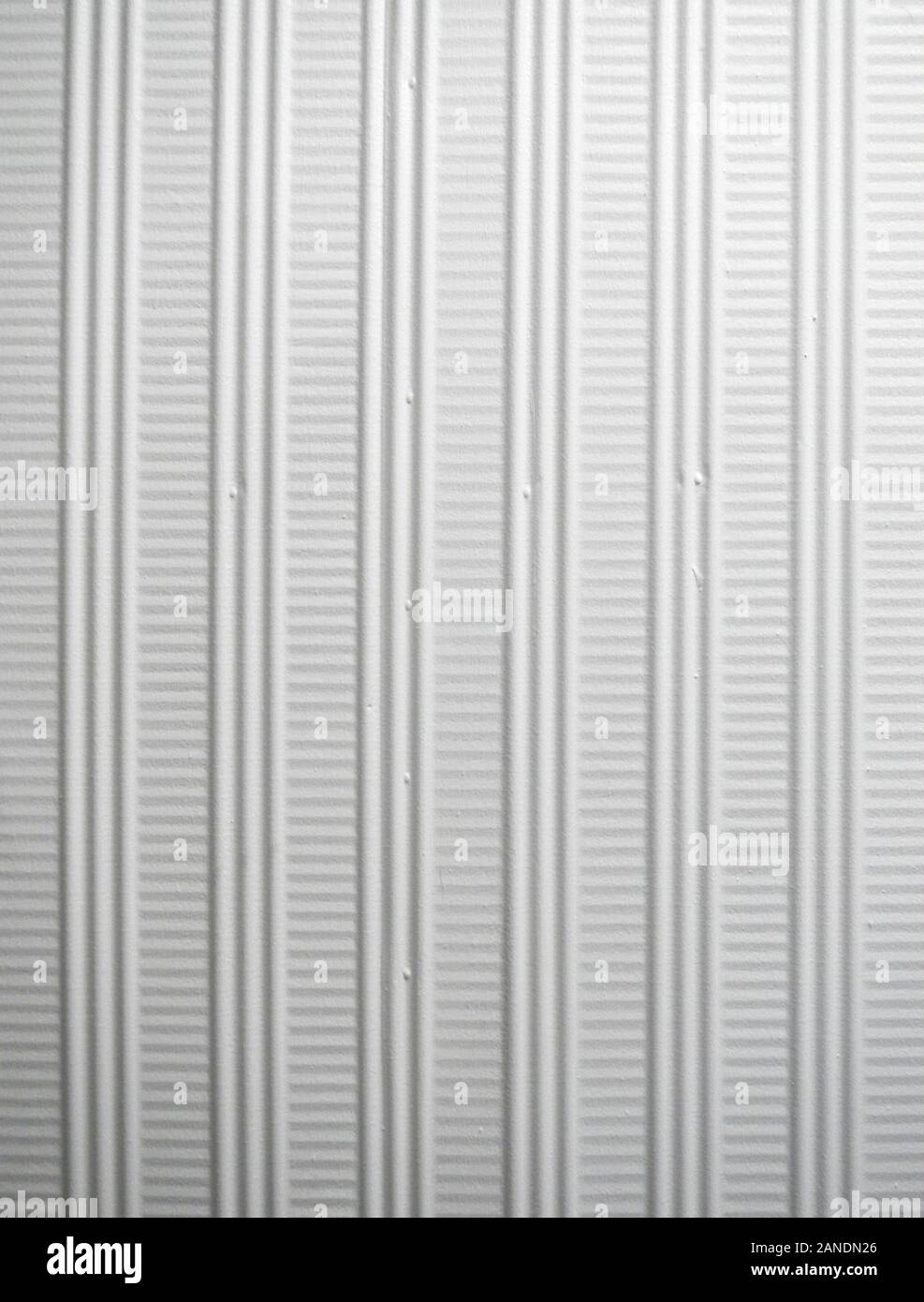 Pressed metal architectural wall pattern background Stock Photo - Alamy