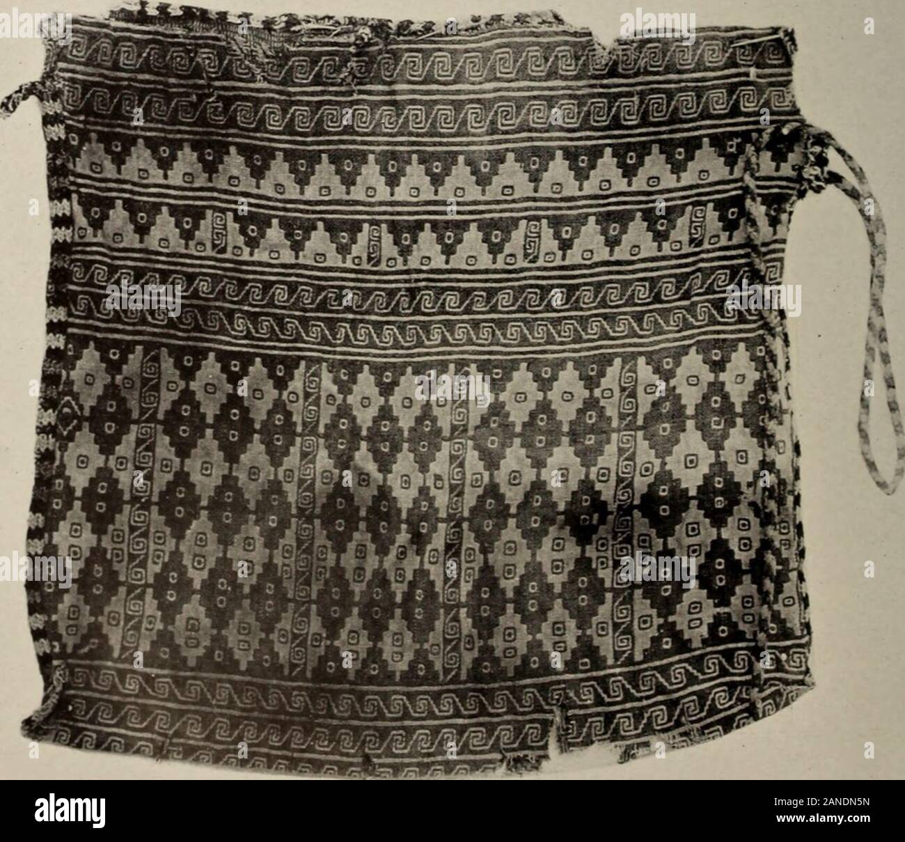 Ore body guide hi-res stock photography and images - Alamy