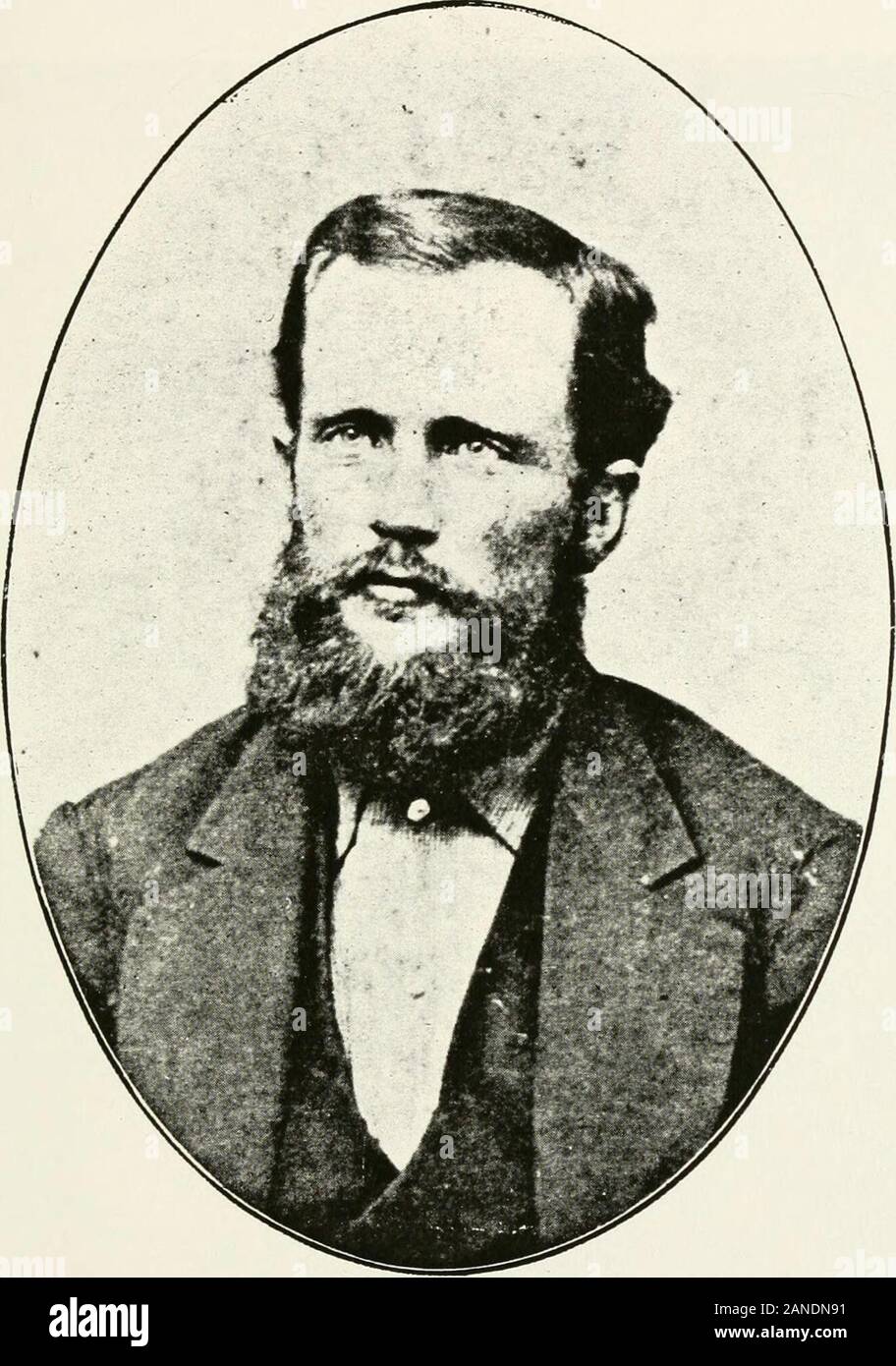 Kingman family history . 4 ^ Number 24.-BEETHA SNOW, MY NIECE.Born ...