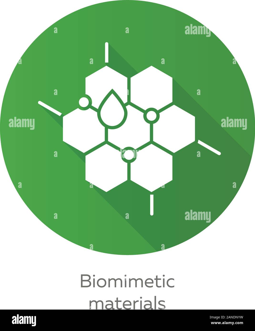 Bioen hi-res stock photography and images - Alamy
