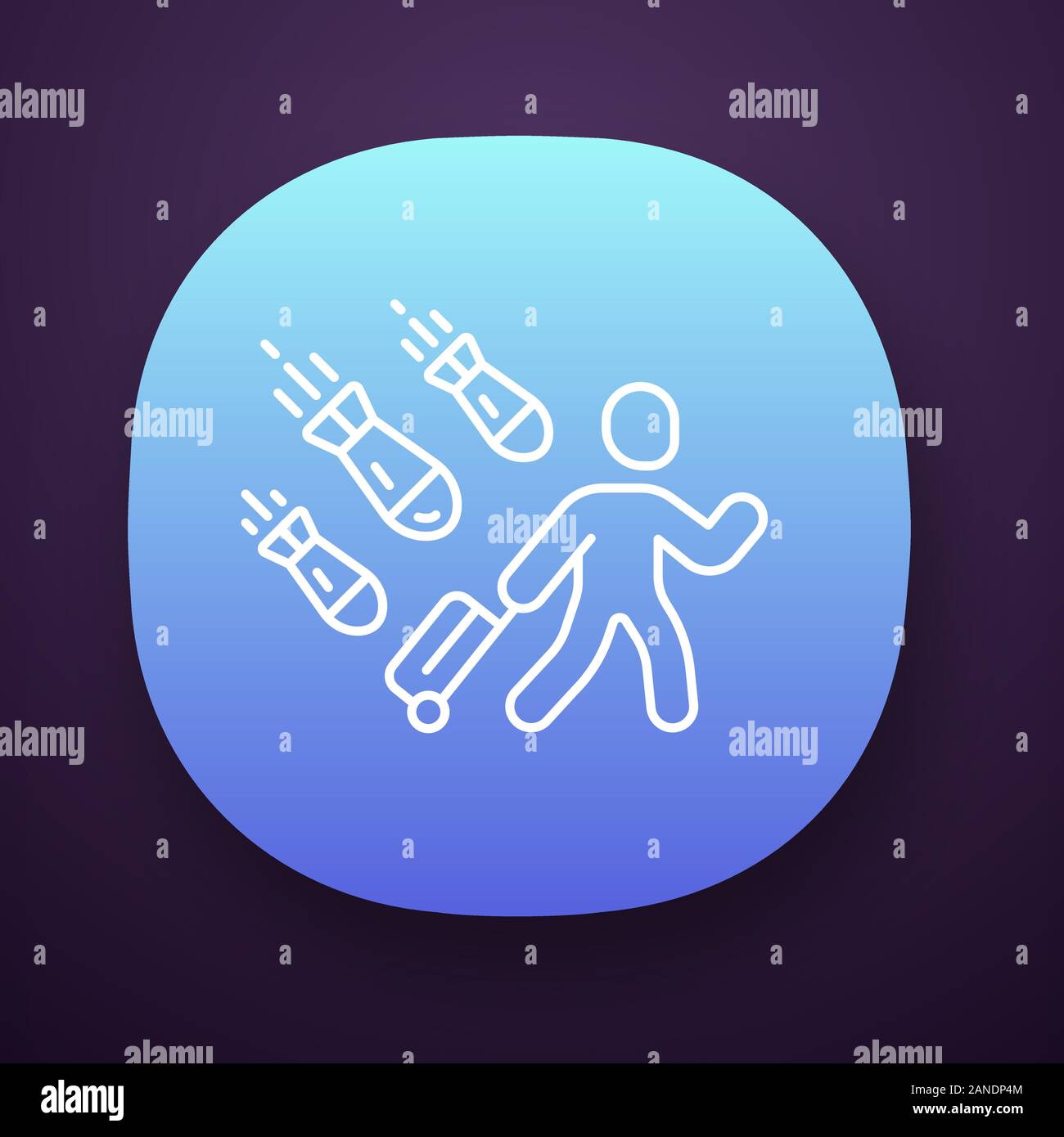 War m Stock Vector Images - Alamy