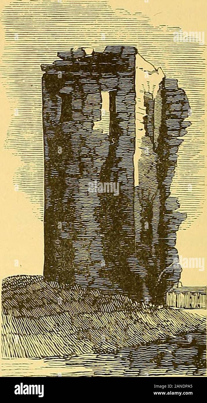 Abarn hi-res stock photography and images - Alamy