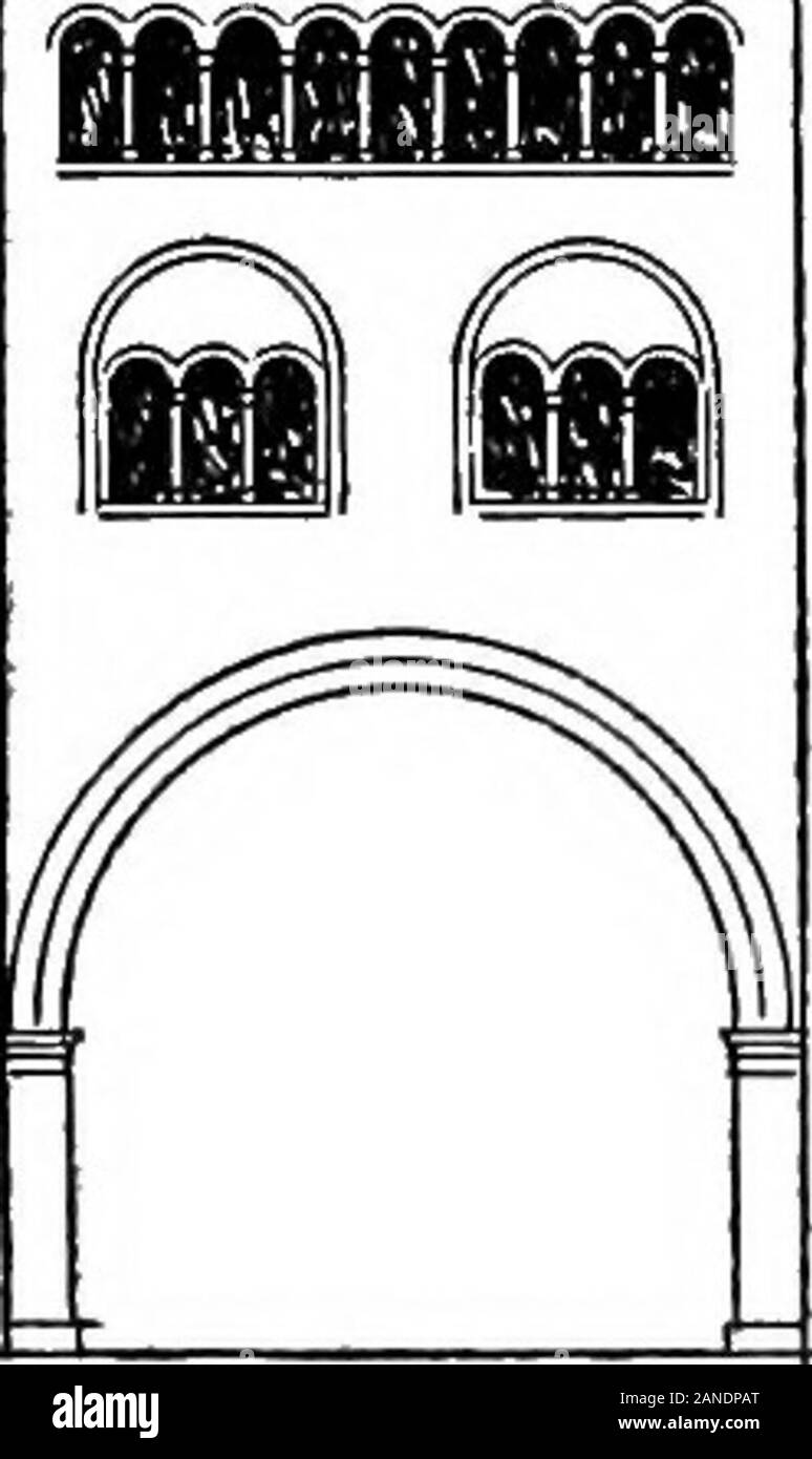 Theosophy Black and White Stock Photos & Images - Alamy