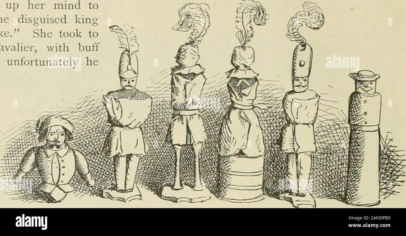 Fish wrapped in foil hi-res stock photography and images - Alamy