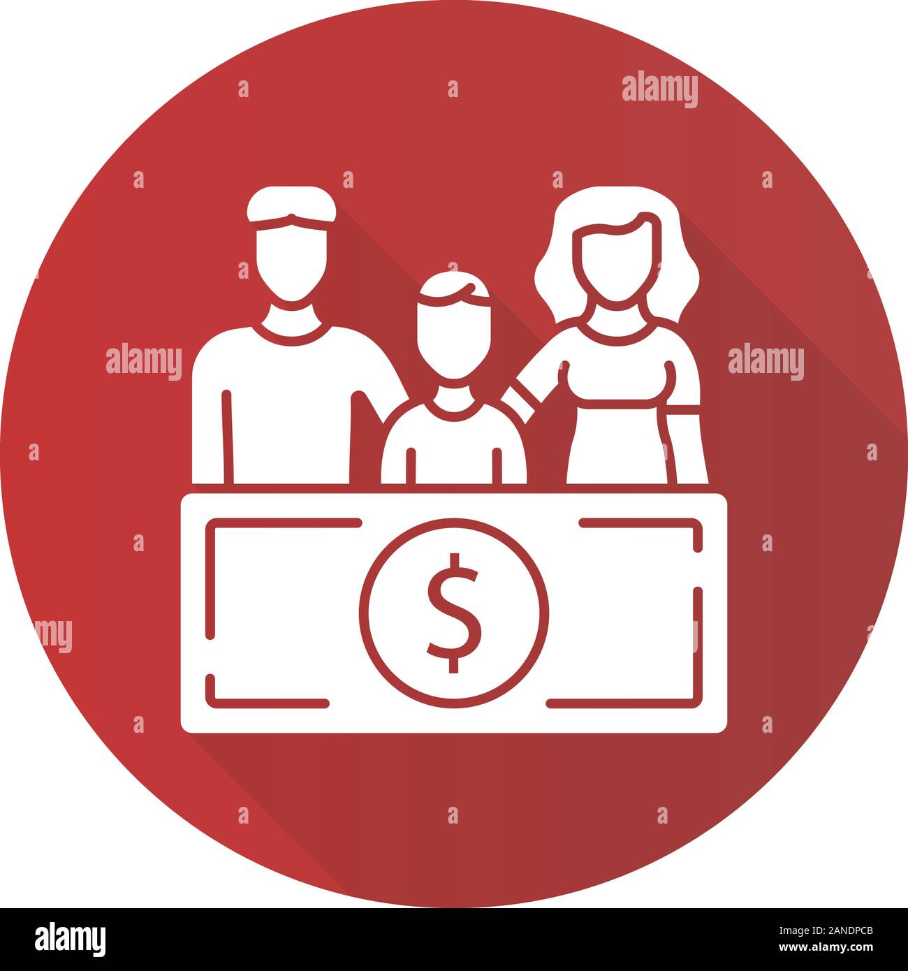 Travelers permanent residents hi-res stock photography and images - Alamy