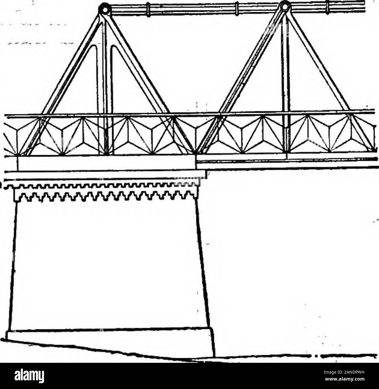 The encyclopdia britannica; a dictionary of arts, sciences, literature ...