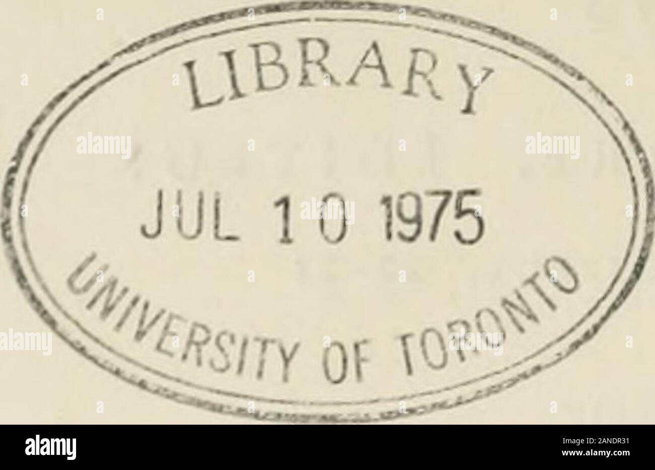 Alain Chartier : un acte en vers heroïques . ALPHONSE LE M ERRE ...