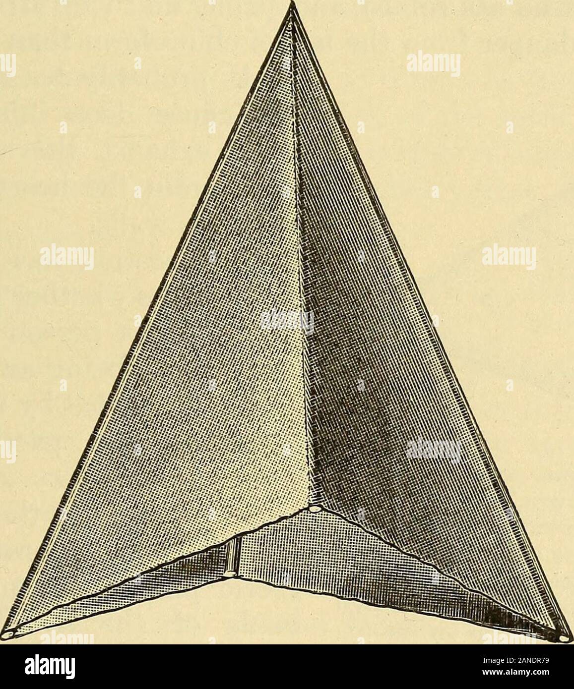 Chloroform anesthesia hi-res stock photography and images - Alamy