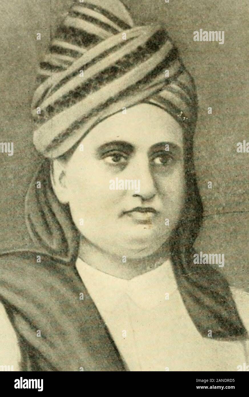 The Arya samaj; an account of its origin, doctrines, and activities ...