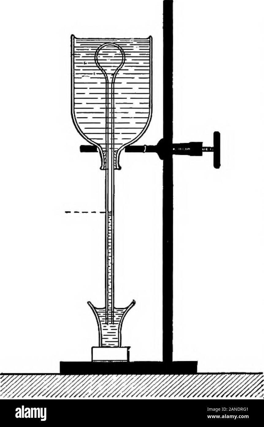 Bunsen burner water hi-res stock photography and images - Alamy