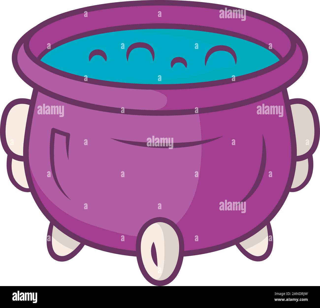 Magical brew hi-res stock photography and images - Alamy