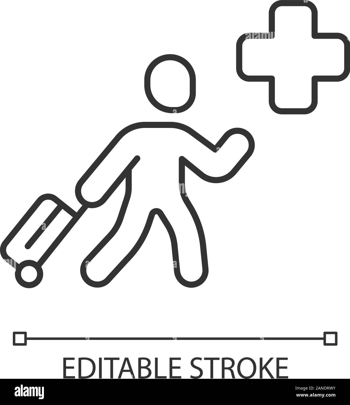 Refugee support Black and White Stock Photos & Images - Alamy