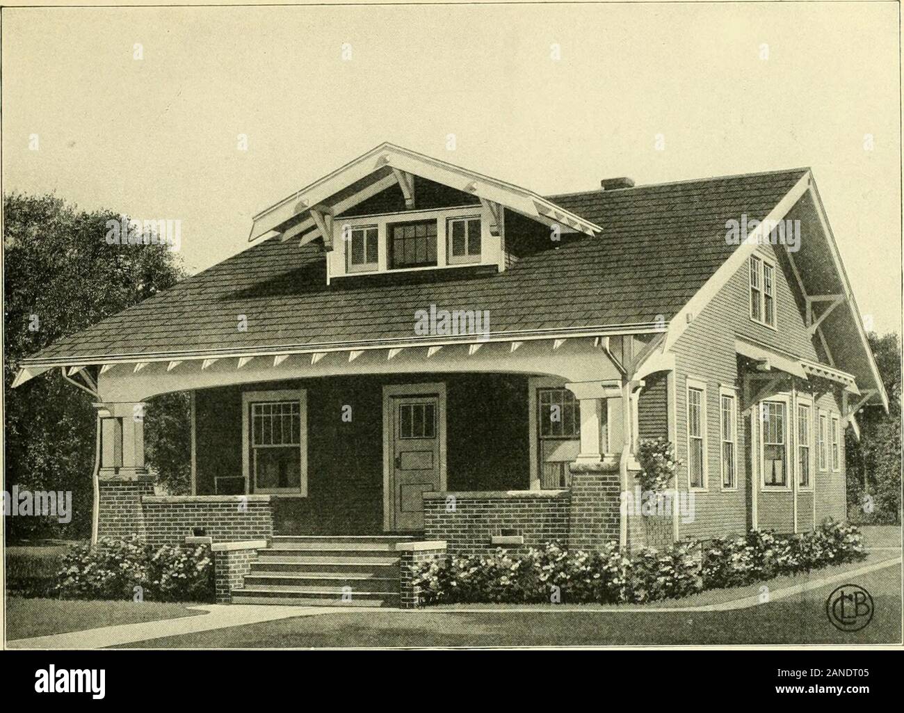 Steps of doom hi-res stock photography and images - Alamy