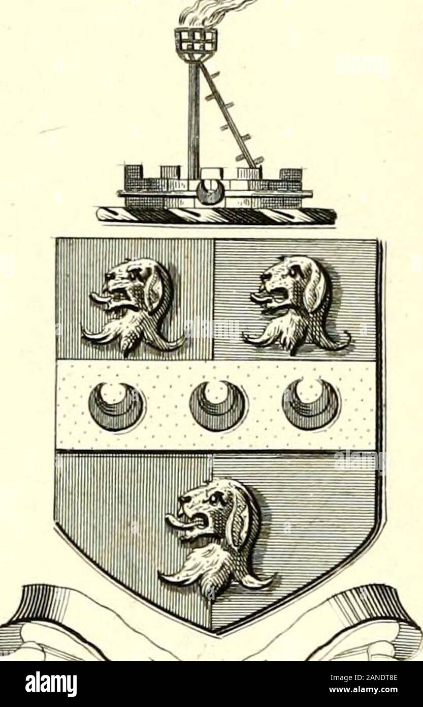 Burah hi-res stock photography and images - Alamy