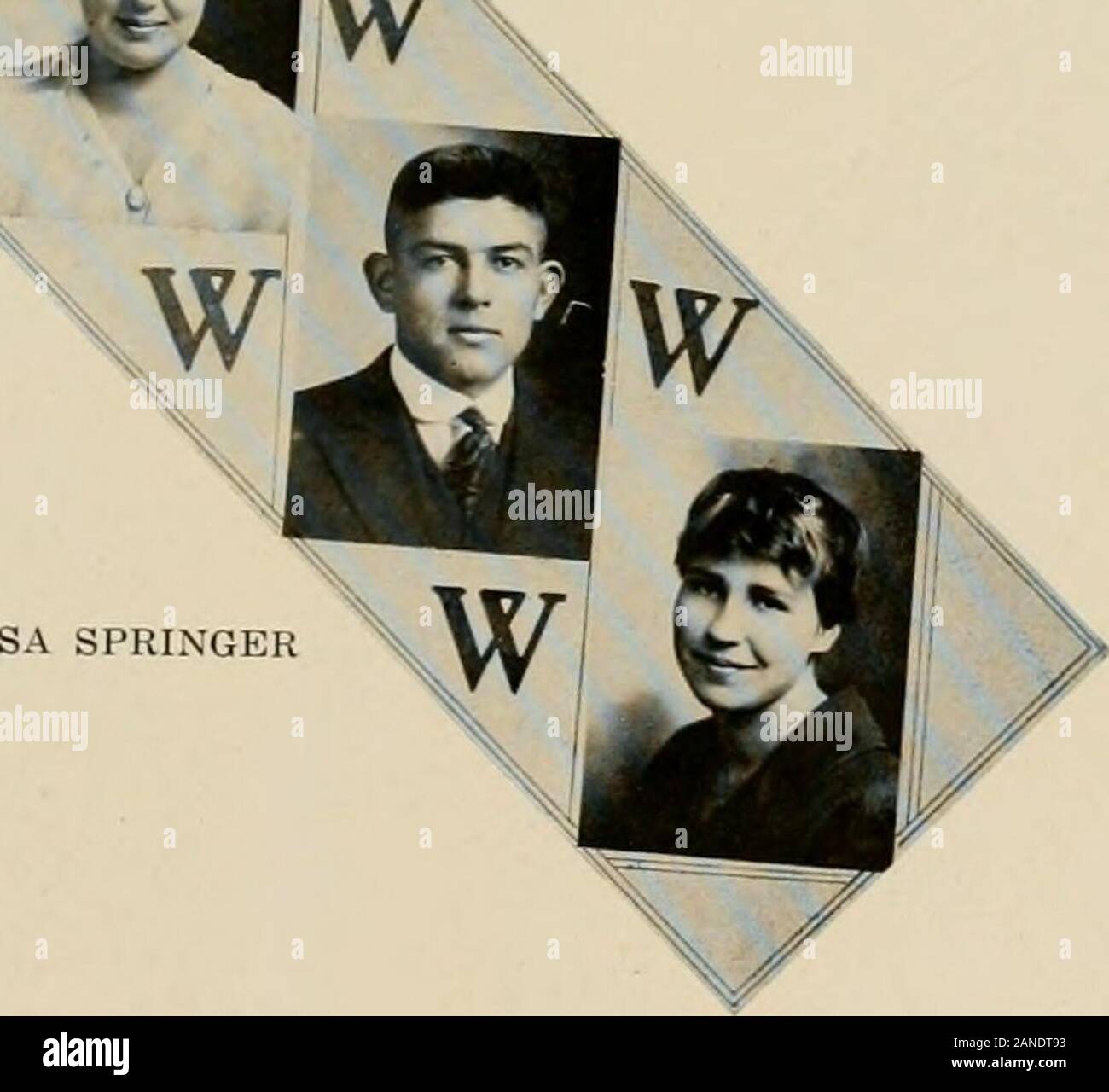 Calac hi-res stock photography and images - Alamy