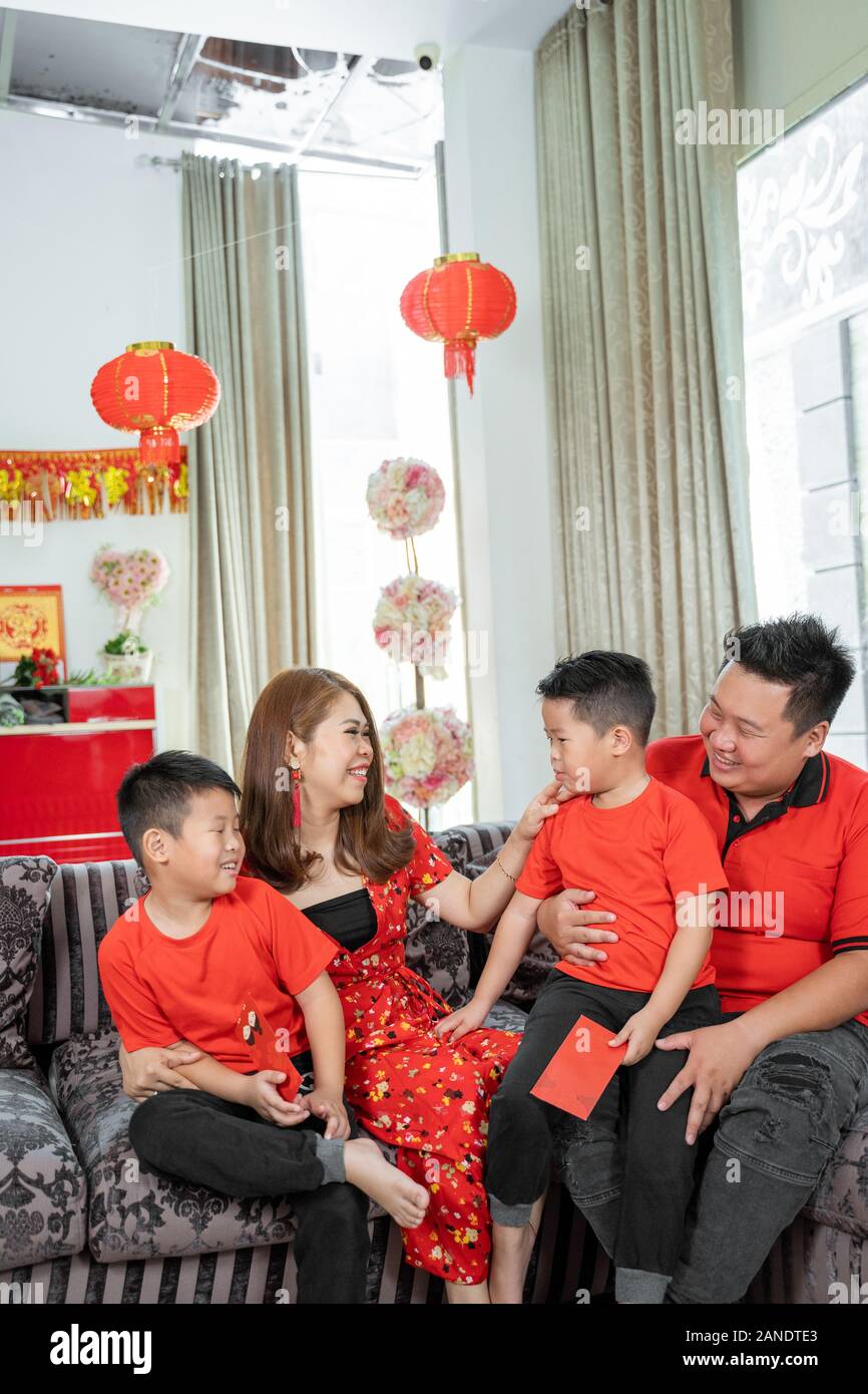 Fa pao hi-res stock photography and images - Alamy