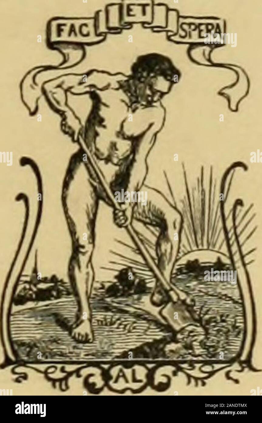 Alain chartier hi-res stock photography and images - Alamy