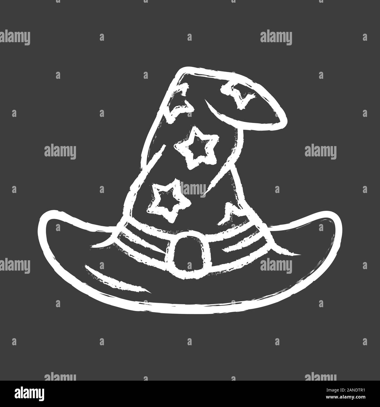 Magic cap Black and White Stock Photos & Images - Alamy