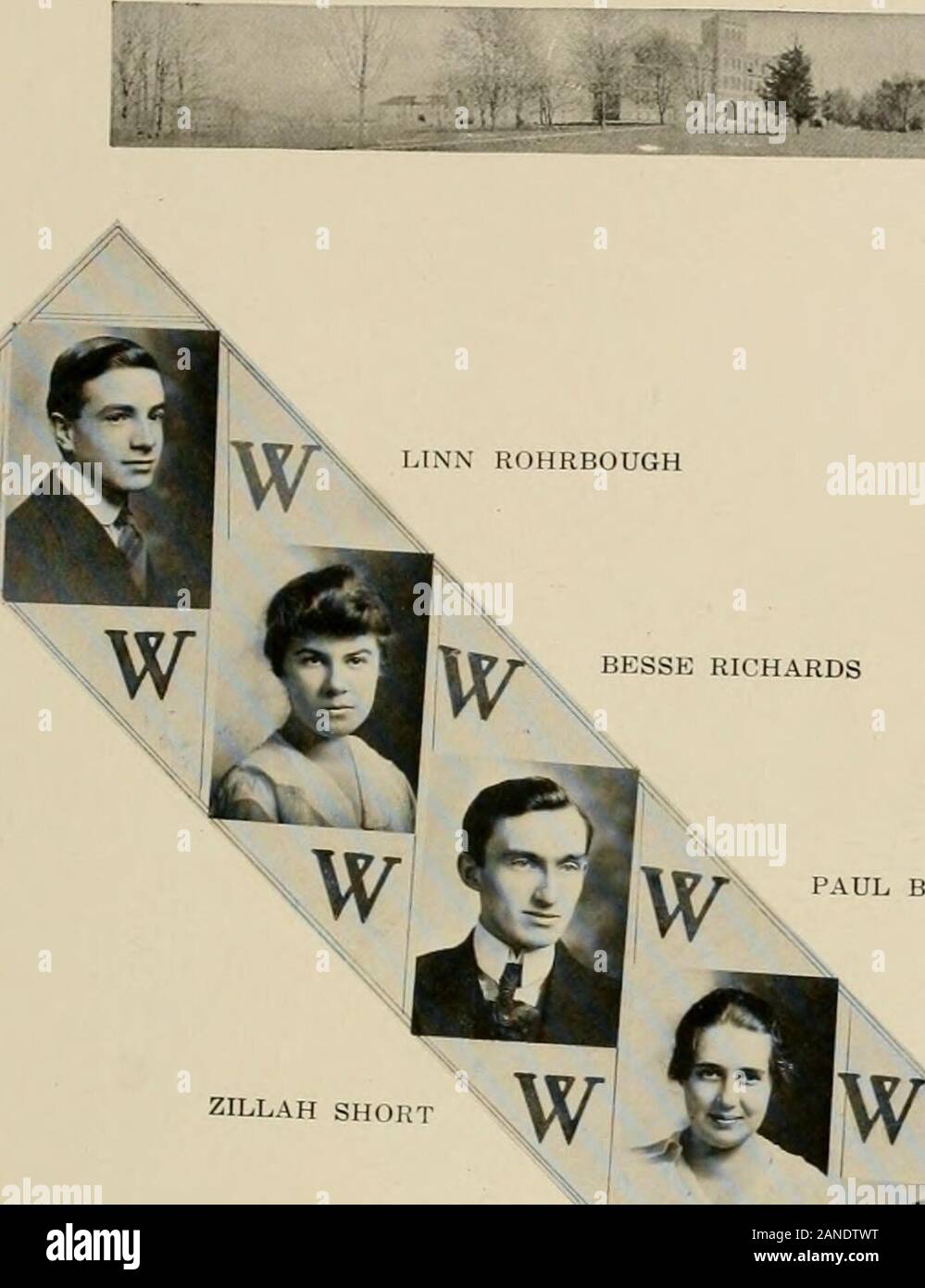 Calac High Resolution Stock Photography and Images - Alamy