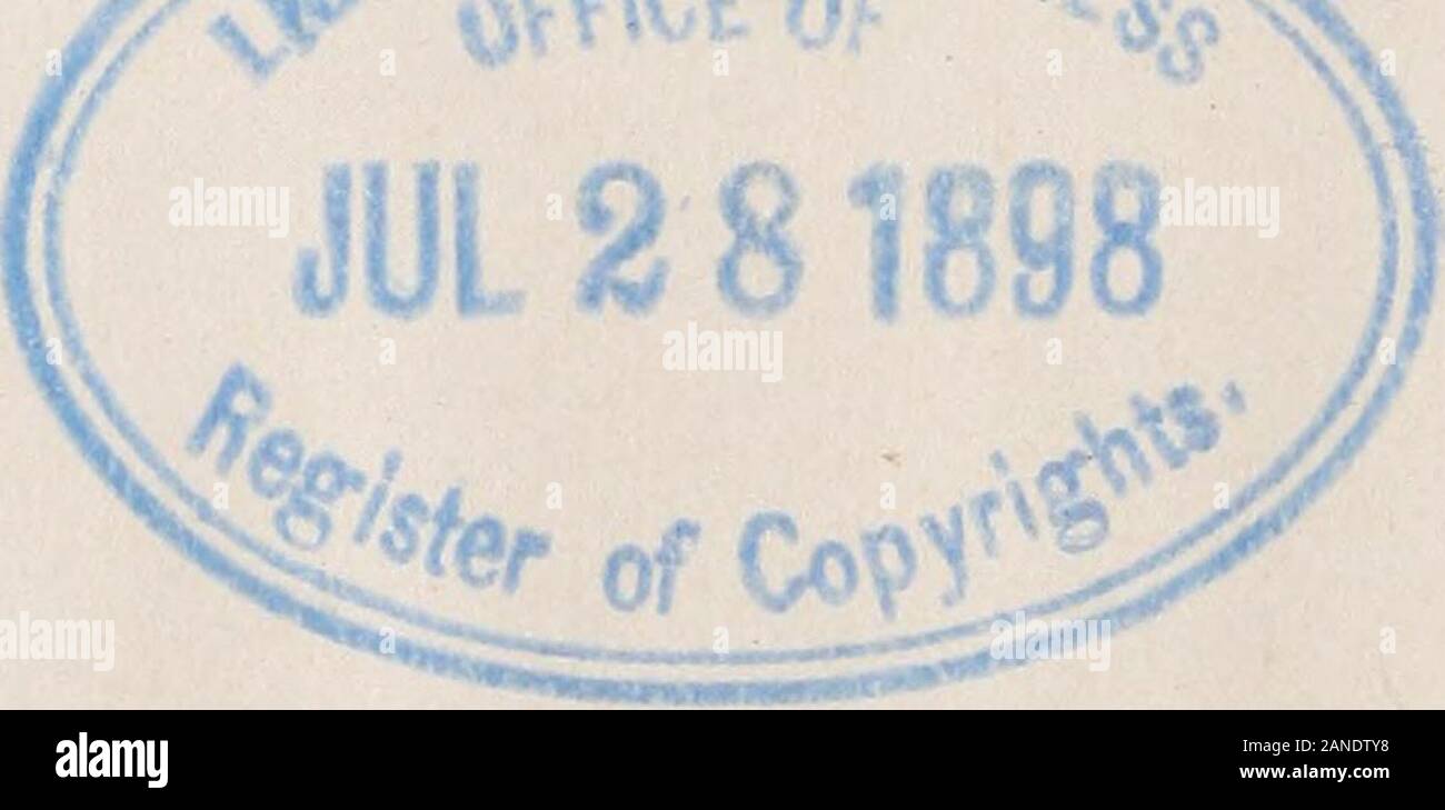 Rational series hi-res stock photography and images - Alamy