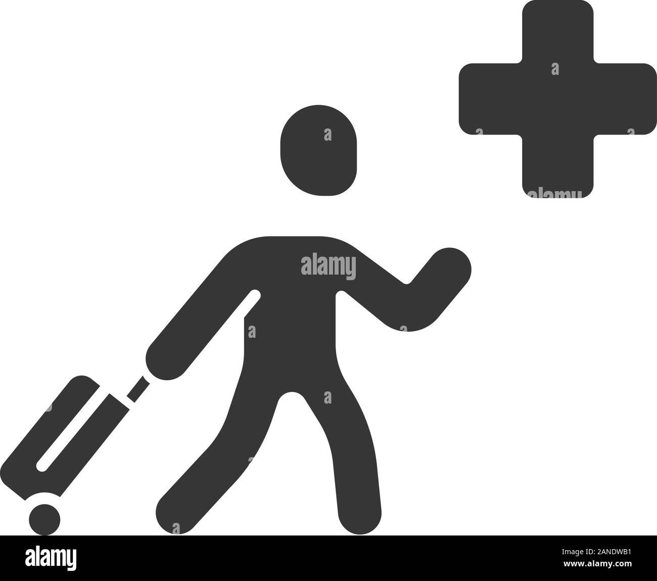 Refugee support Black and White Stock Photos & Images - Alamy