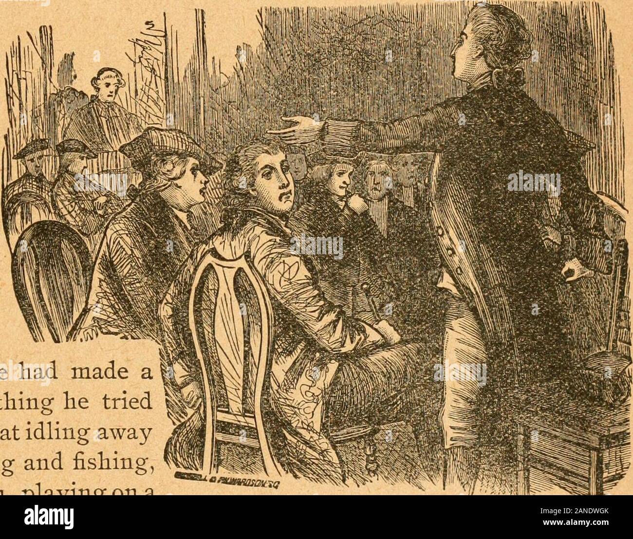 Fifty five bar hi-res stock photography and images - Alamy