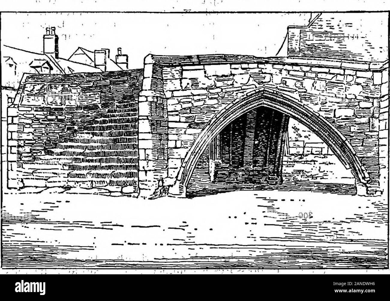 Horatius At Bridge High Resolution Stock Photography and Images - Alamy