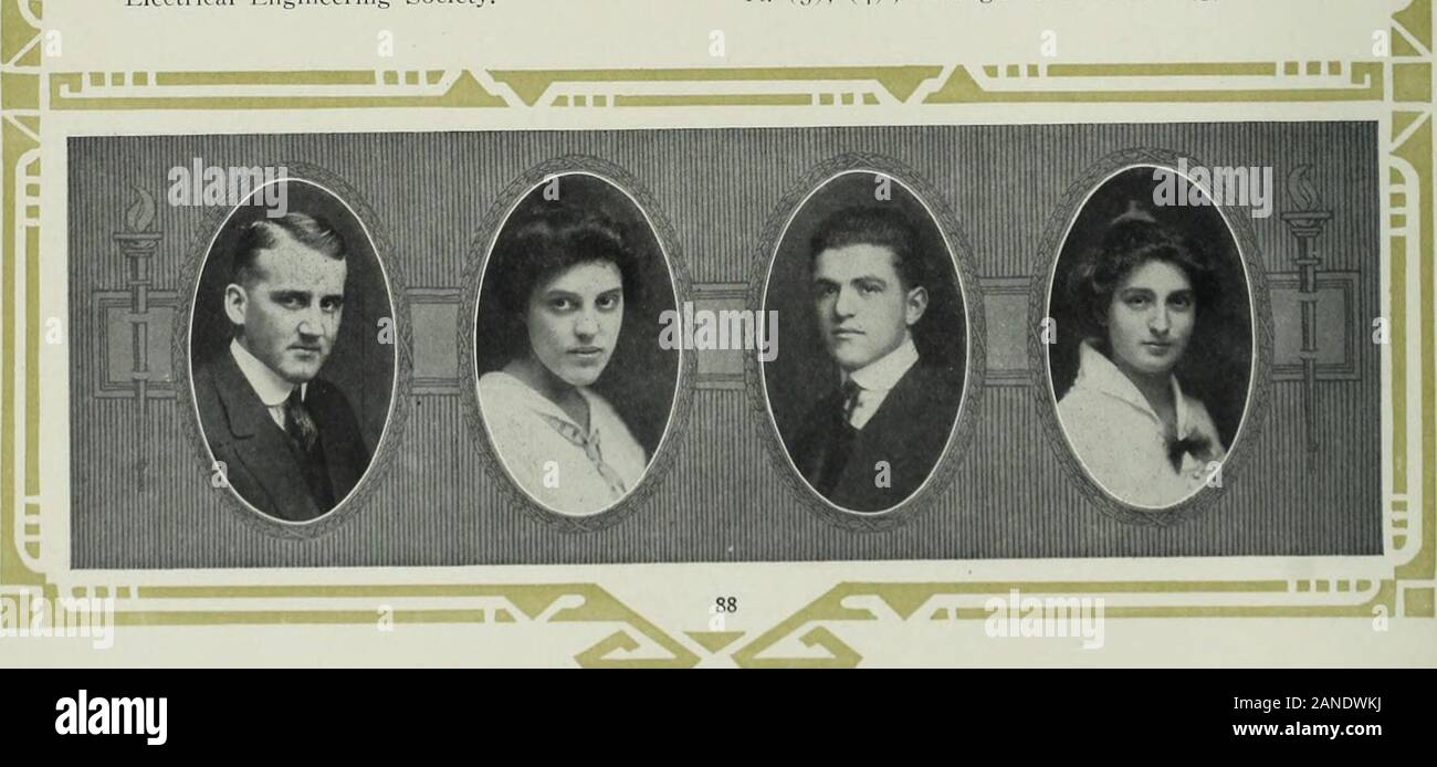 3 4 Ada High Resolution Stock Photography and Images - Alamy