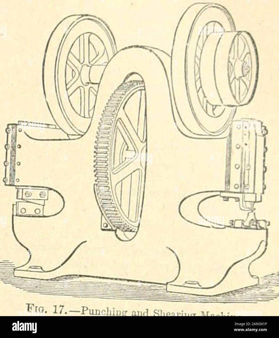 Britannica maps hi-res stock photography and images - Alamy