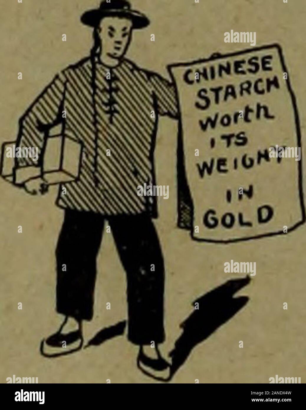 6 oz boxes hi-res stock photography and images - Alamy