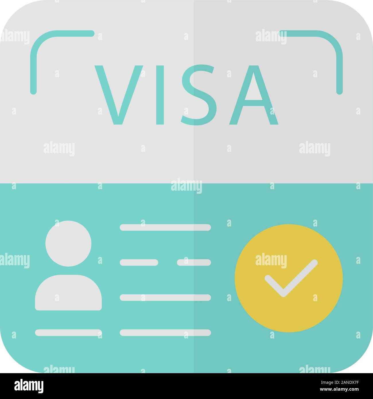 Entrep vector vectors hi-res stock photography and images - Alamy