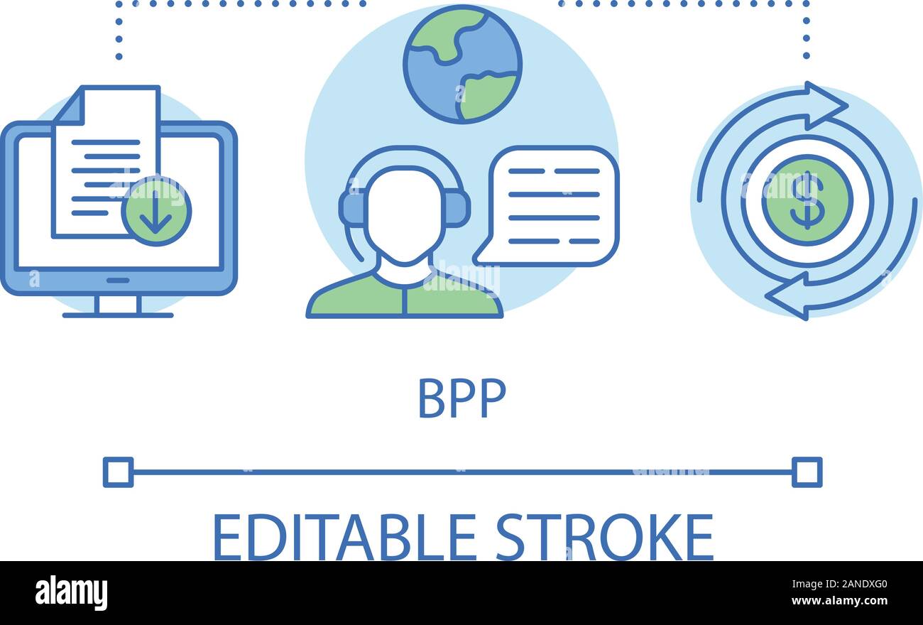 Bpp Stock Vector Images - Alamy