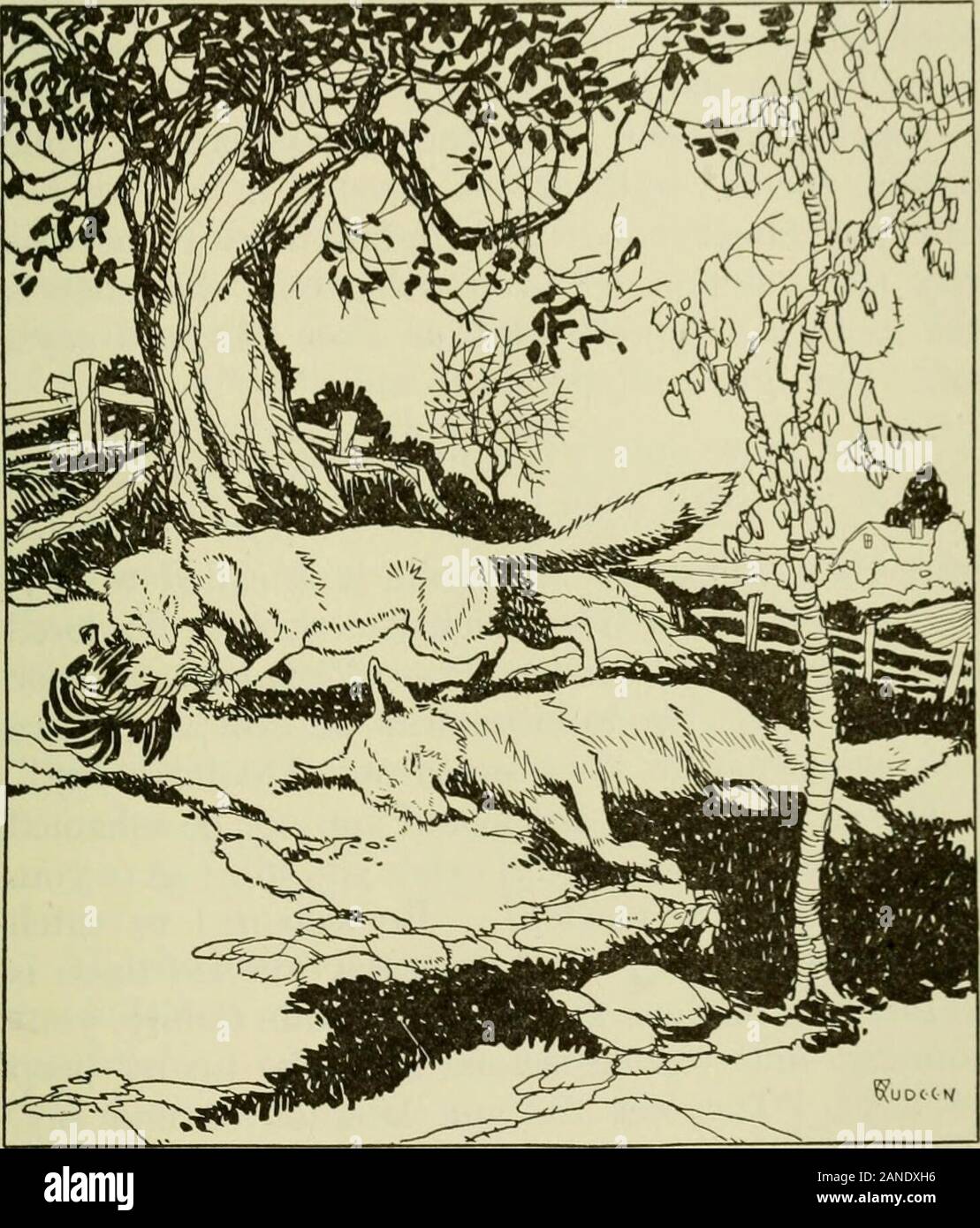 Poor richard almanac hi-res stock photography and images - Alamy