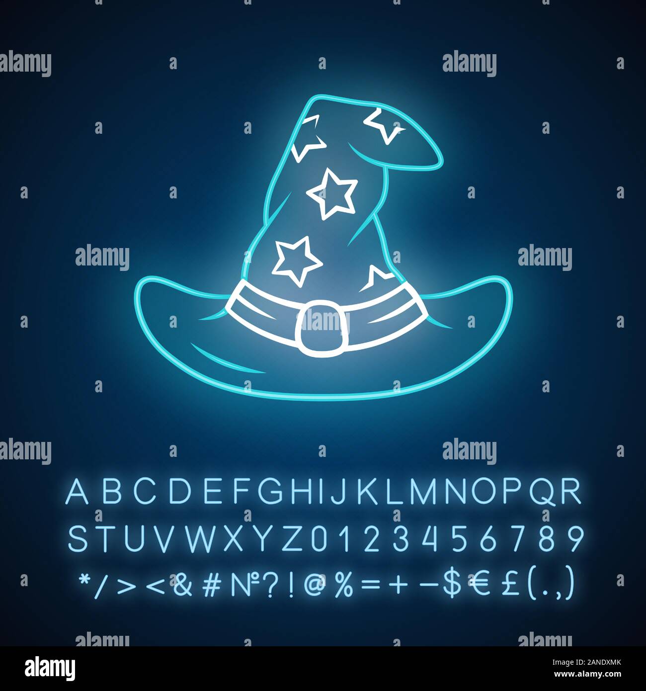 Al costume Stock Vector Images - Alamy